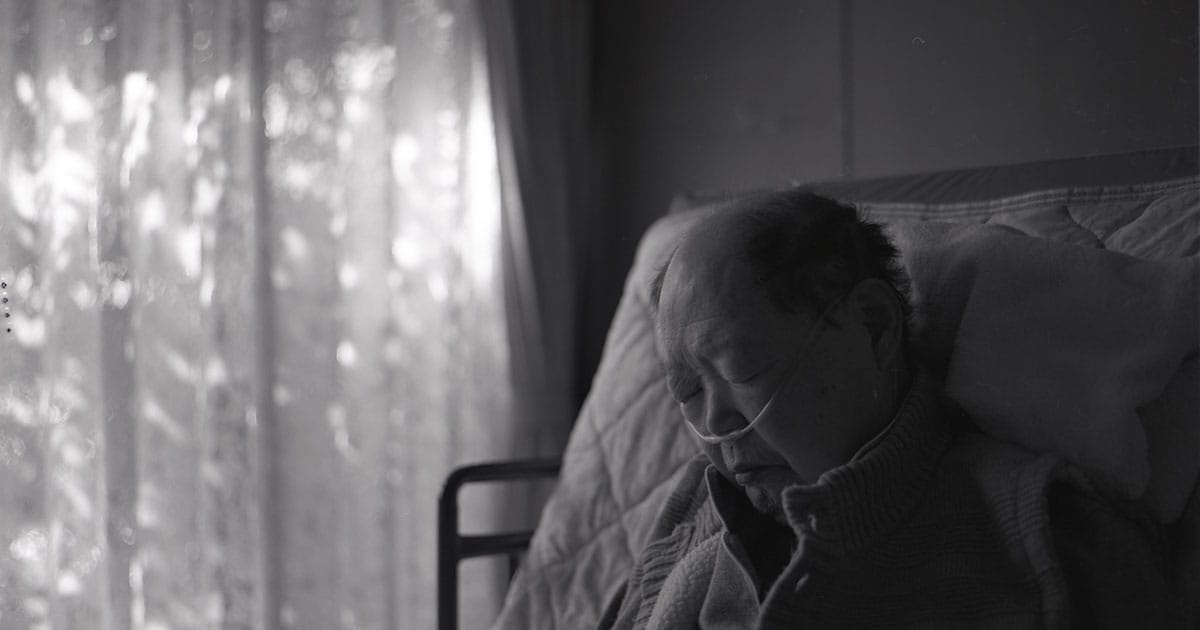 Yoshi OKAMOTO | Shortlist of "MEMORIES" | IMA next - International ...